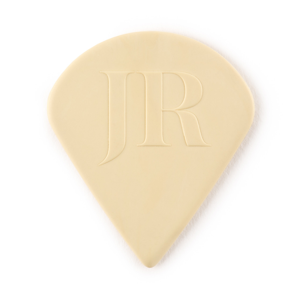 ปิคกีตาร์ SIGNATURE #561 PJR (JASON RICHARDSON JAZZ III) | Shopee Thailand