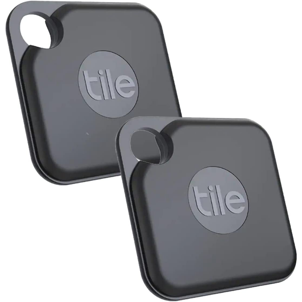 Tile Pro / Performance / - ตัวติดตามบลูทูธประสิทธิภาพสูง ตัวค้นหากุญแจ ...