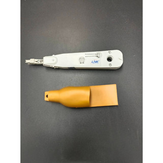 คีมเข้าหัวสายแลนโทรศัพท์ตัวเมีย INSERTION TOOL W / SENSOR (CONNECT ...