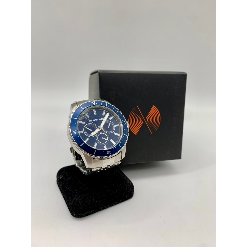 นาฬิกา Michael Kors MK7153 | Shopee Thailand