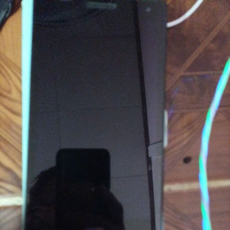 แท๊บเล็ตHUAWEI-T3(7) | Shopee Thailand