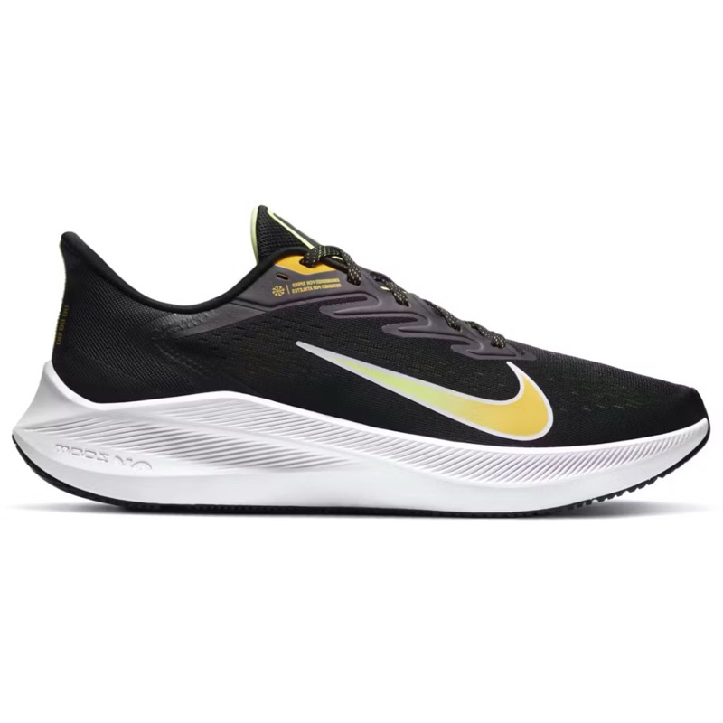 Nike Zoom Winflo 7 (size40-45) มีกว่า10สี รองเท้าวิ่ง ผู้ชาย ...