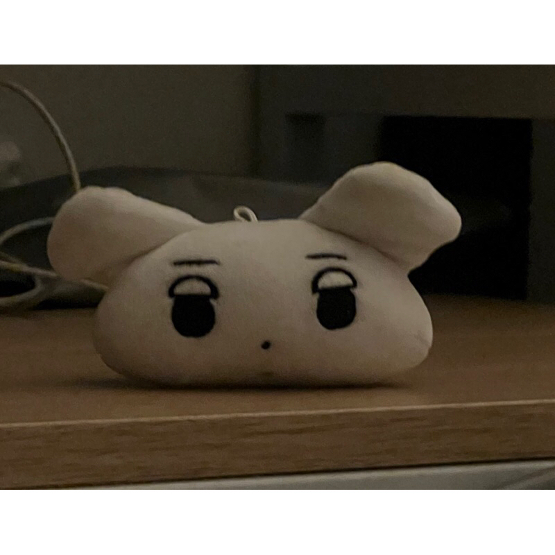 ตุ๊กตา aespa จิกจิก จิกนยัง นุบจิก jikjik jiknyang noobjik 10 cm. | โม ...