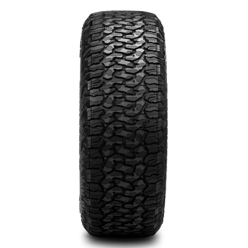 ยาง LENSO รุ่น RT07 215/70R16 265/70R16 / 265/75R16 / 265/65R17 / 265/60R18 / 265/65R18 265 ...