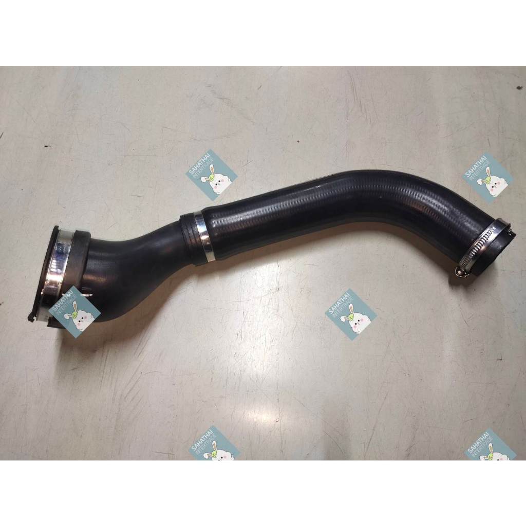 [รถยนต์] ท่อ,อากาศออกชาร์จแอร์คูลเลอร์ 52073044 [ของแท้ศูนย์] Chevrolet ...