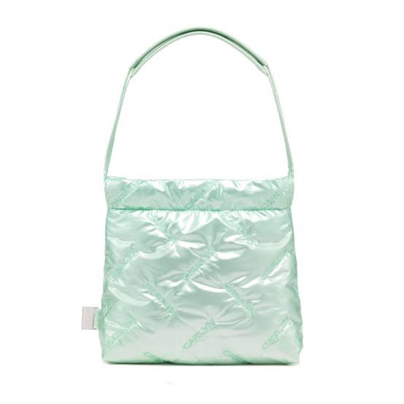 Carlyn bag Twee Mini พร้อมส่ง | Shopee Thailand