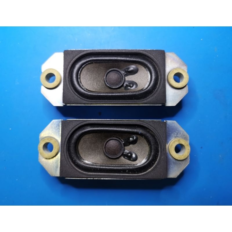 ลำโพงทีวี Samsung LA32C350 (BN96-13058A) | Shopee Thailand