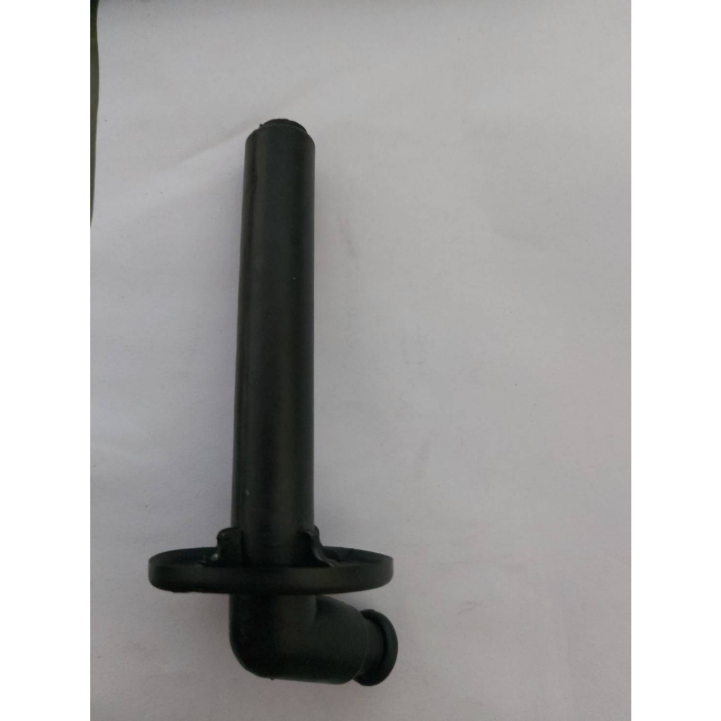 Motorcycle Rubber Parts Spark Plug Cap ปลั๊กหัวเทียน สำหรับรถจักยานยนต์ ...