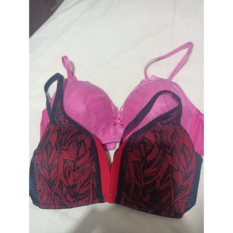 sabina 32/70a มือสอง | Shopee Thailand