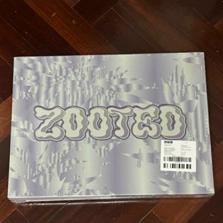 GMK Zooted keycap - base set | Shopee Thailand