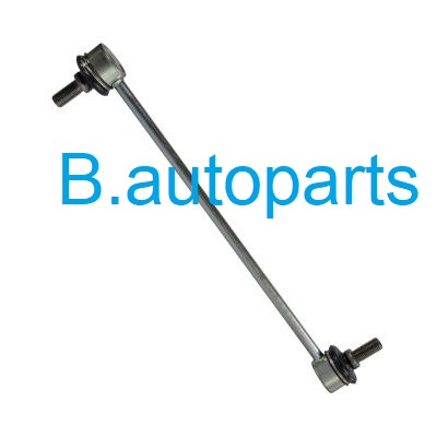 ลูกหมากกันโคลงหน้า SUZUKI CIAZ CELERIO ERTIGA SWIFT ECO CAR SX4 MAZDA 3 ...