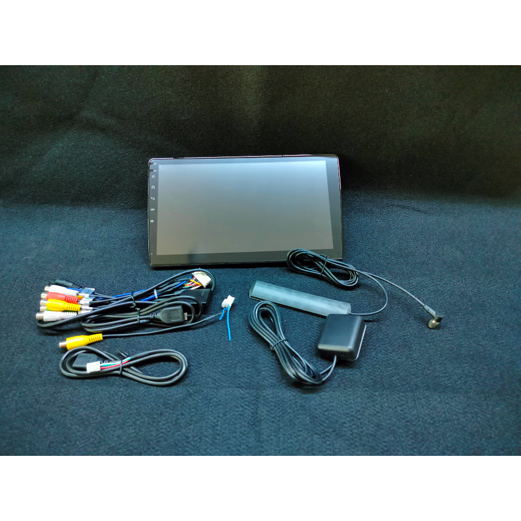 จอแอนดรอยด์ 2K และ QLED 1280x720p 8Core 2CPU Ram2/4/8 Rom32/64/128 DSP ...