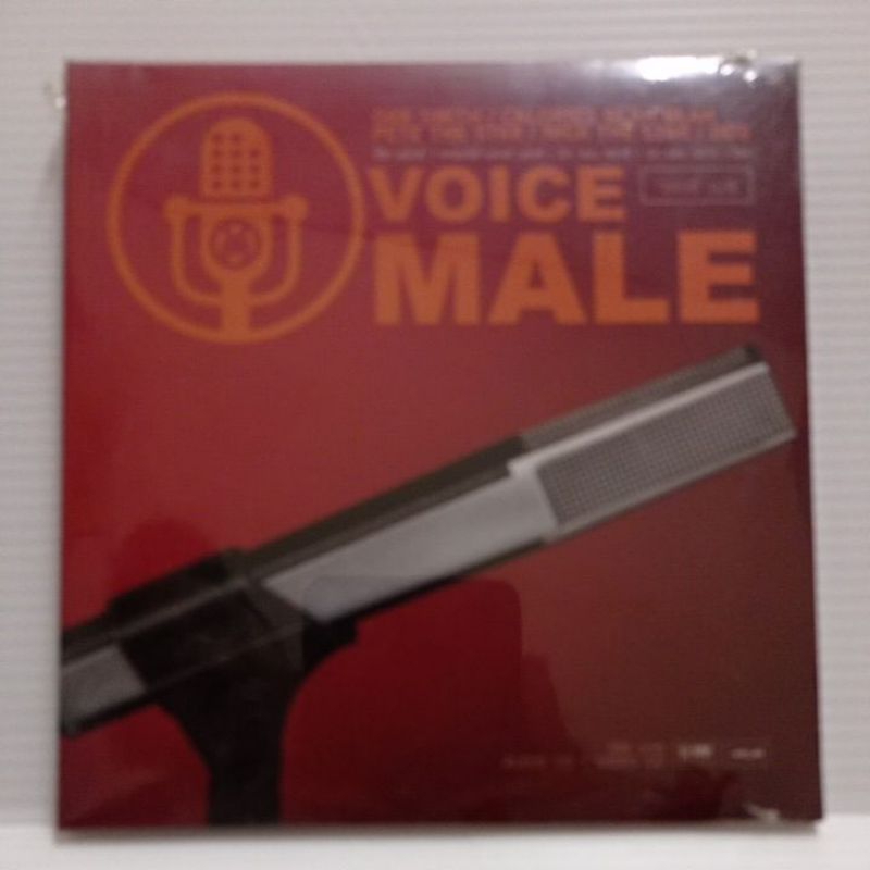 เพลง CD / VCD /VCD KARAOKE แผ่นซีดี / วีซีดี /วีซีดีคาราโอเกะ | Shopee ...