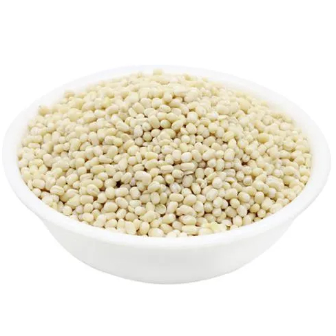urid whole gota staple grains 500grams | Shopee Thailand