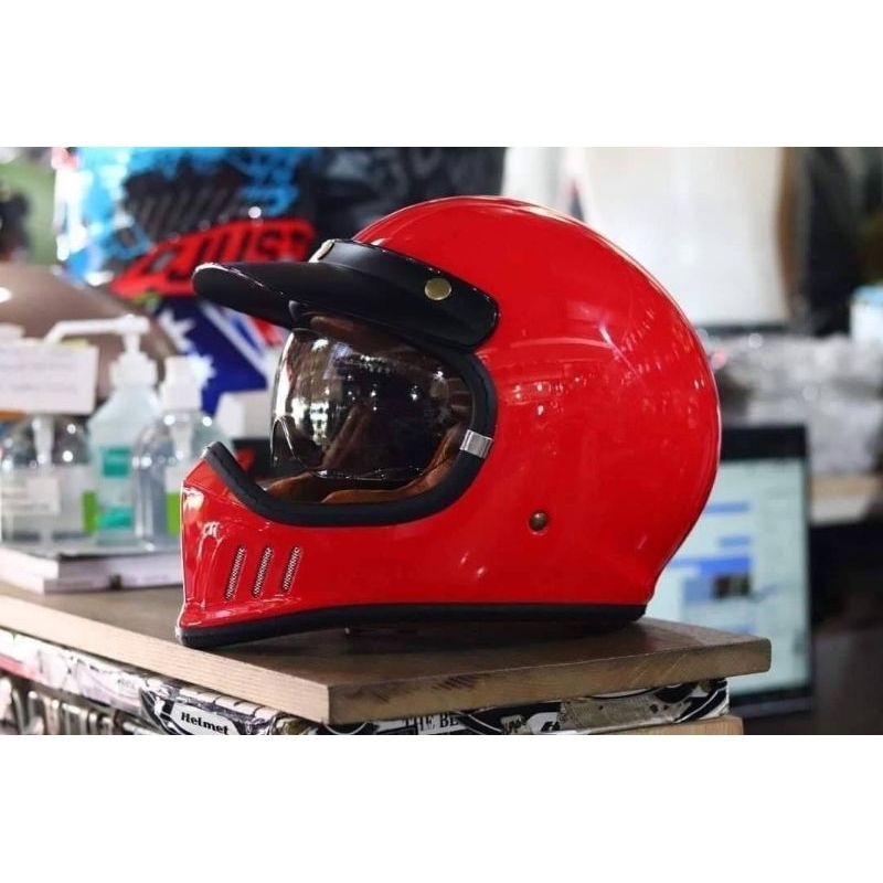 Bilmola รุ่น RX100 ใหม่ล่าสุด | Shopee Thailand