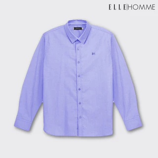 สั่งซื้อสินค้าออนไลน์จาก ELLE_Homme_Official | Shopee Thailand