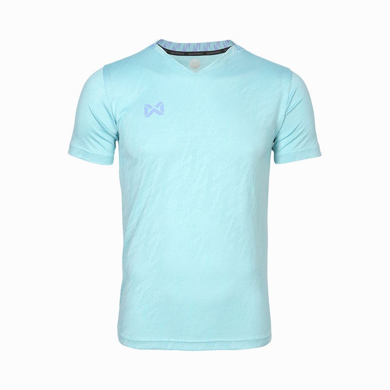 WARRIX เสื้อกีฬา PULSE (WA-231FBACL05) | Shopee Thailand