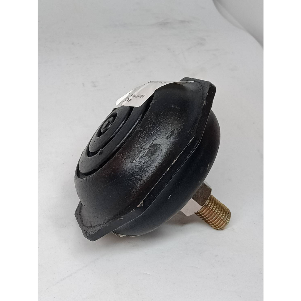 ยางกันกระแทกปีกนกล่าง T/T VIGO A16-TT008,48304-0K010 | Shopee Thailand