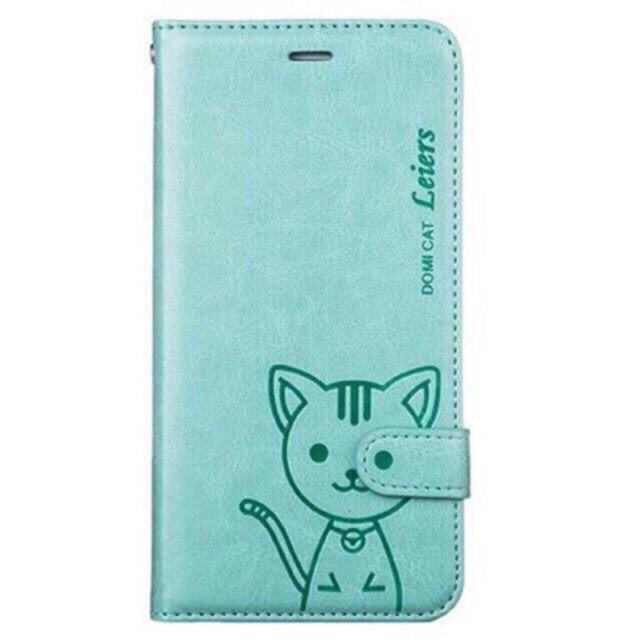 เคสฝาพับ Domicat สำหรับ มือถือ Samsung A25/5G S24 S24Plus S24Ultra ...