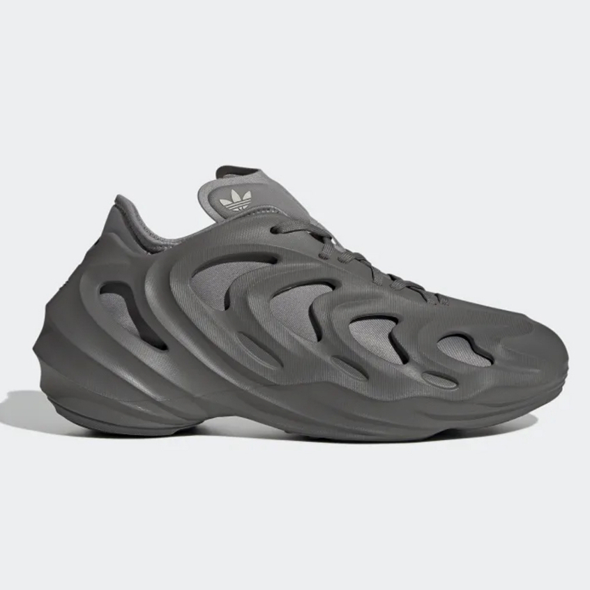Adidas Collection รองเท้าผ้าใบ สำหรับผู้ชาย OG M AdiFOM Q GW2217 ...