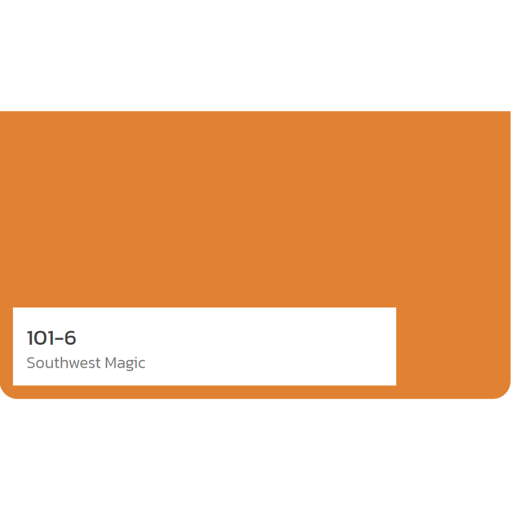 Beger คูลออลพลัส ++ลิ้งค์ด่วน++ สีน้ำทาภายนอกและภายในชนิดกึ่งเงา/ด้าน ...