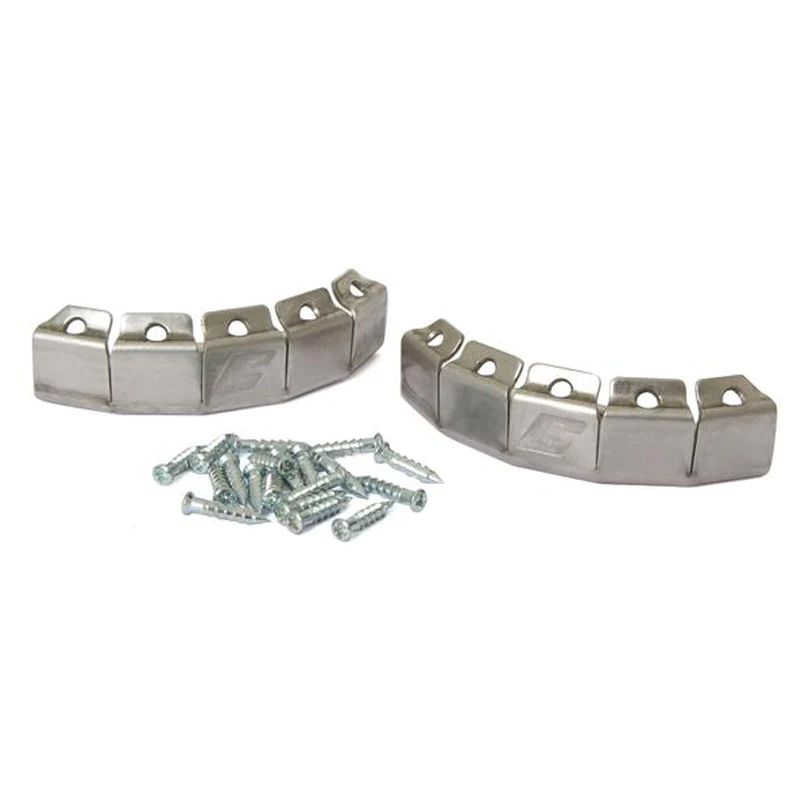 หัวเหล็ก บูท GAERNE รุ่น GX-1 , FASTBACK | Shopee Thailand