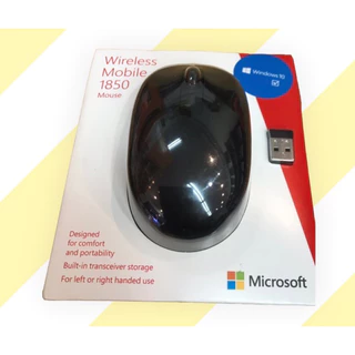 mouse microsoft ราคาพิเศษ | ซื้อออนไลน์ที่ Shopee ส่งฟรี*ทั่วไทย ...