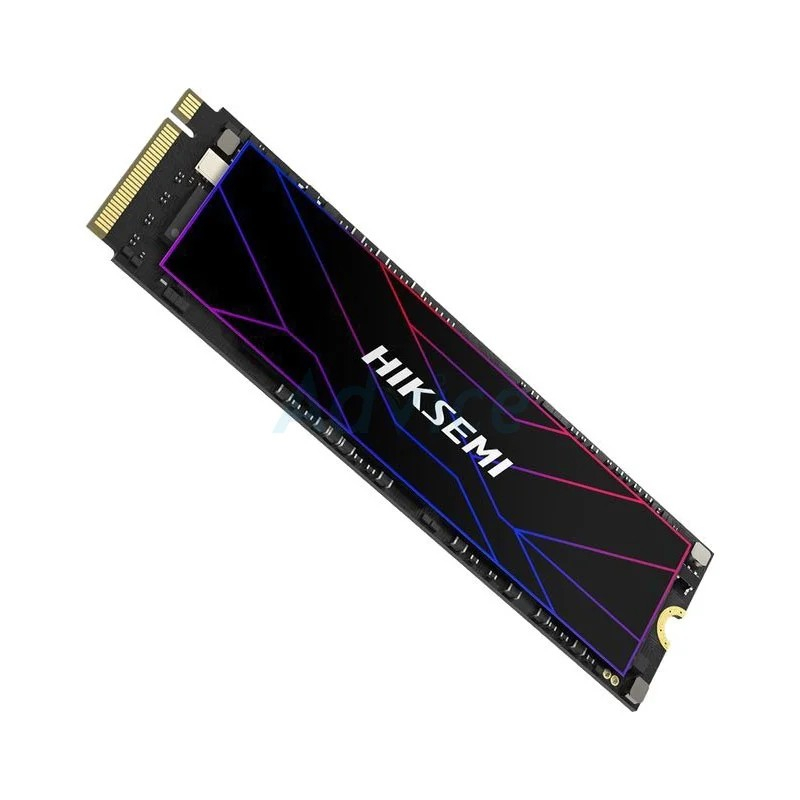 HIKSEMI 512 GB SSD M.2 PCIe 4.0 HIKSEMI FUTURE (HS-SSD-FUTURE 512G ... HIKSEMI 512 GB SSD M.2 PCIe 4.0 HIKSEMI FUTURE (HS-SSD-FUTURE 512G ...