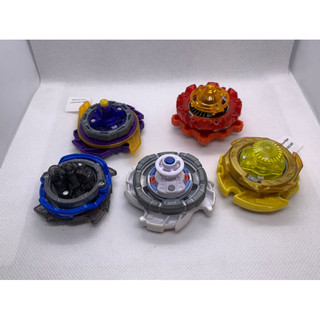 ReMake original beyblade (ของแท้) | Shopee Thailand