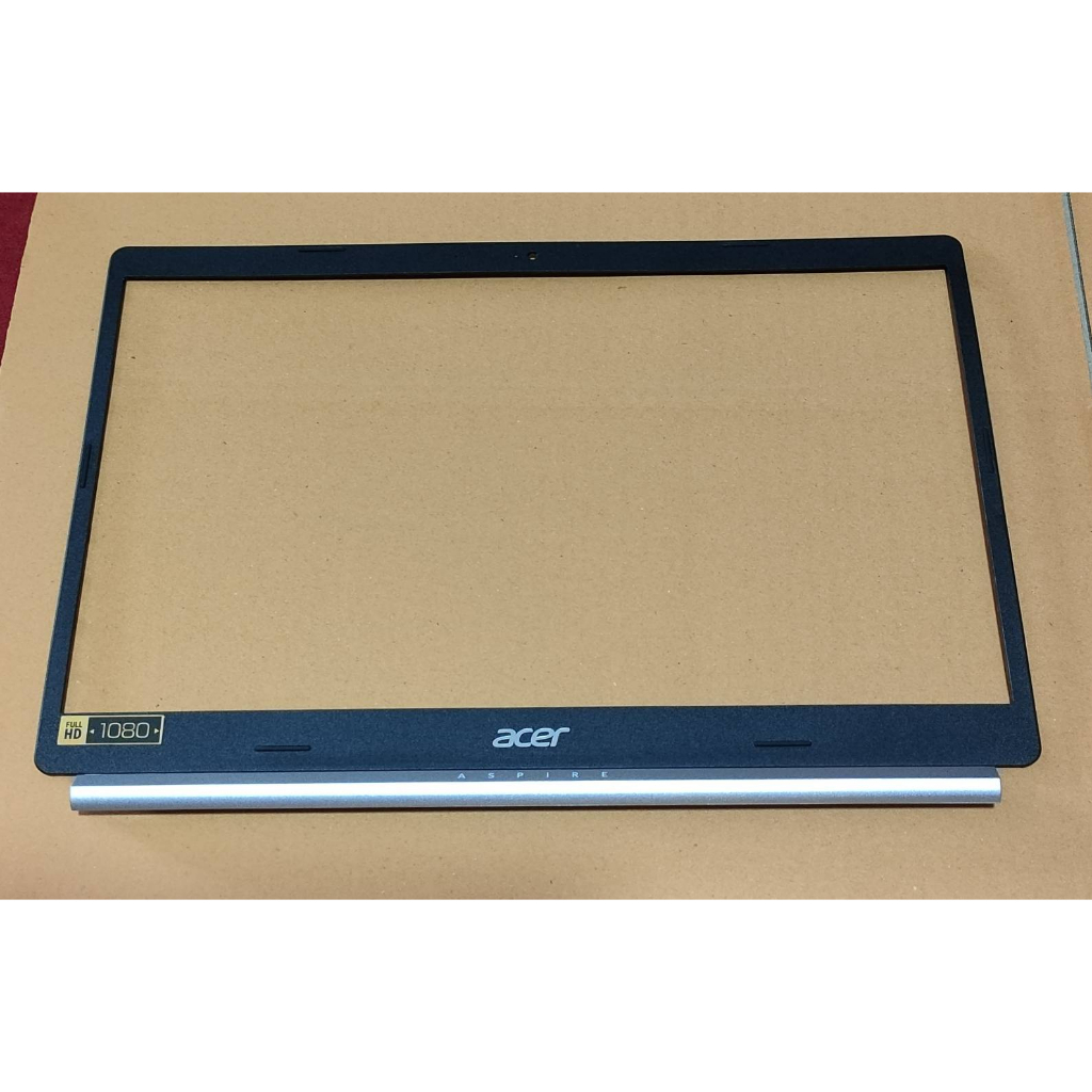 กรอบจอ Acer Aspire A515 - 54 Frame Cover | Shopee Thailand