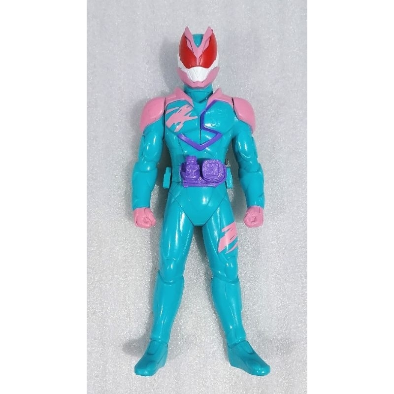 โมเดล Mask Rider | Shopee Thailand