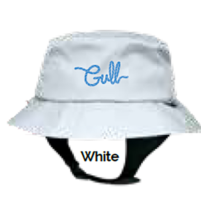 ลายใหม่ GULL - Diving Hat หมวกกันแดด กันUV แห้งไว น้ำหนักเบา - Outdoor ...