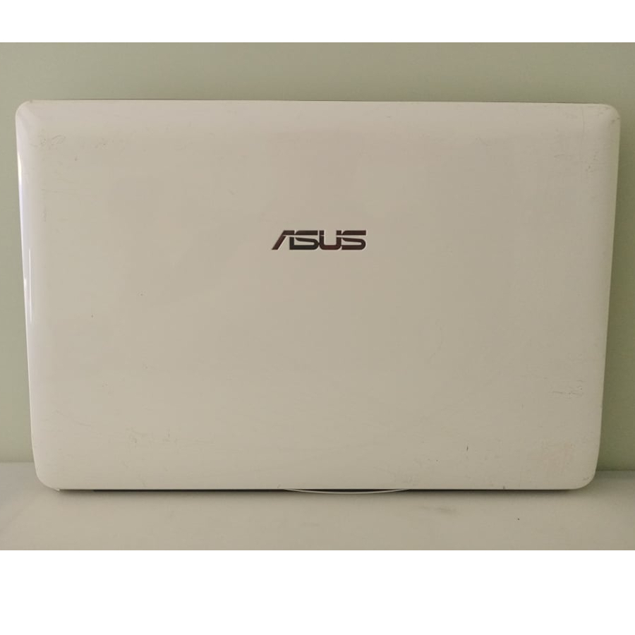 เมนบอร์ดโน๊ตบุ๊ค Asus X42J พร้อมบอดี้ | Shopee Thailand