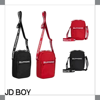 JDBOY, ร้านค้าออนไลน์ | Shopee Thailand
