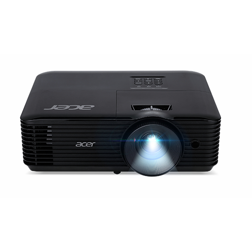 projector ยี่ห้อ Acer รุ่น X1326AWH | Shopee Thailand