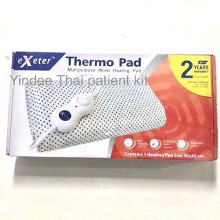 ช้อป Exeter Thermo Pad ง่าย ๆ บน Shopee | ก.ย. 2025