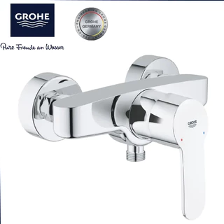 ช้อป Grohe ก๊อกน้ำ ง่าย ๆ บน Shopee | ก.ค. 2025
