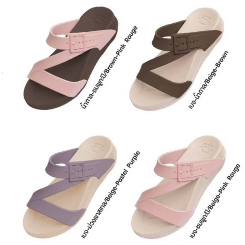Monobo โมโนโบ้ รุ่น Moniga7 มี 4 สี แท้ 💯% | Shopee Thailand