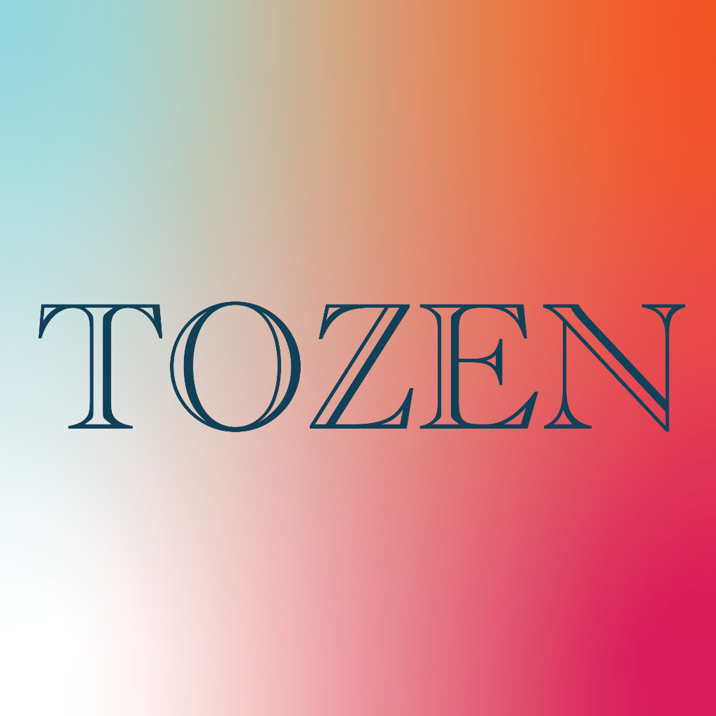 TOZEN ข้อต่อสวมเร็ว พาสDP ข้อต่ออลูมิเนียม ข้อต่อหูล็อค ข้อต่อหัวล็อค ...