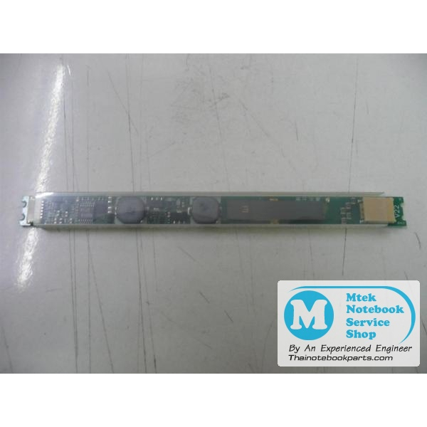 อินเวอร์เตอร์ Sony Vaio VGN-C14SP - TW9394V-0 LCD Inverter (มือสอง ...