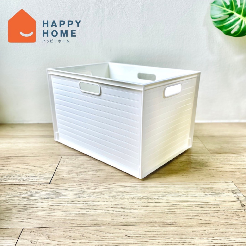 กล่องอเนกประสงค์ สี่เหลี่ยมสีขาว ยี่ห้อ Keyway รุ่น UT-38 🔺ใช้กับฝารุ่น FT-83🔺 | Shopee Thailand