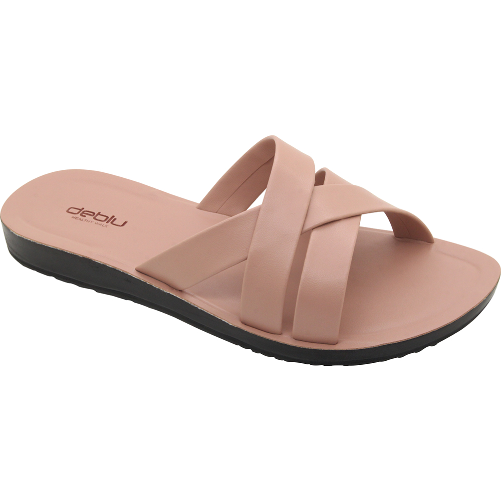 Deblu รองเท้าแตะเดอบลู-เพื่อสุขภาพ รุ่น L5028 | Shopee Thailand