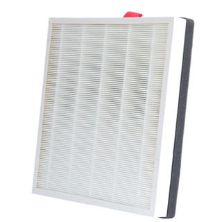 แผ่นกรองอากาศ Samsung BLUE SKY AX3100 รุ่น AX32BG3100GBST AX3100BM แผ่น ...