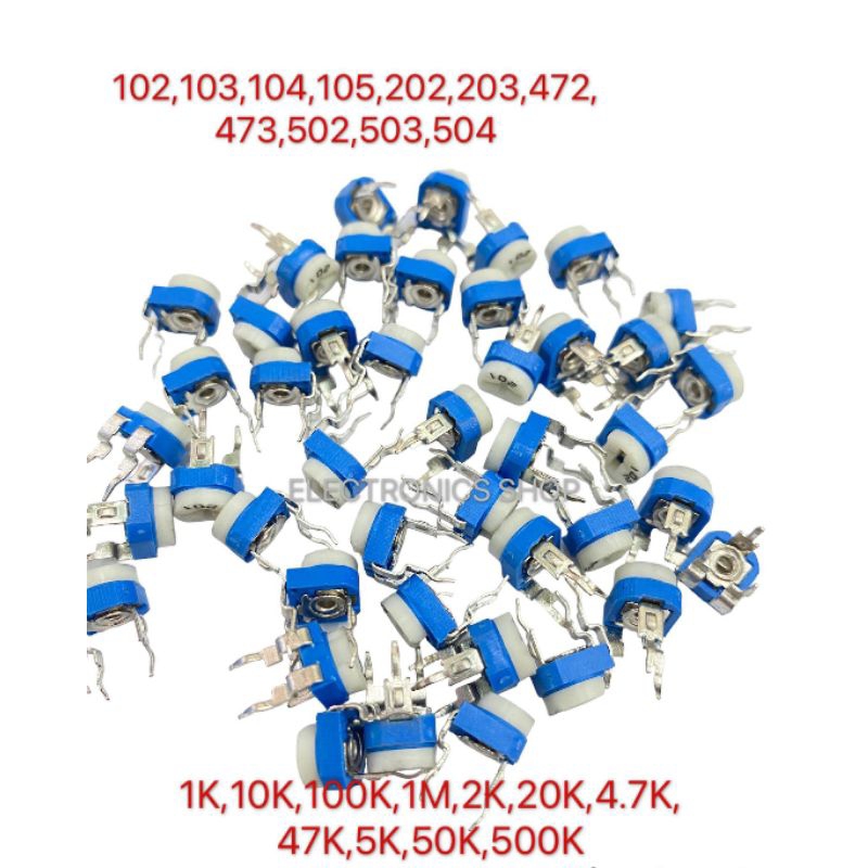 VRเกือกม้านอนฟ้าขาว ราคา10ตัว ...