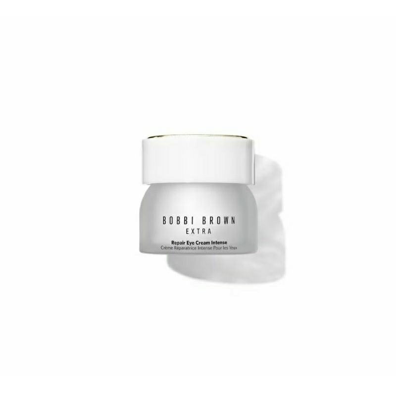 (พร้อมส่ง) รุ่นใหม่ BOBBI BROWN EXTRA REPAIR EYE CREAM INTENSE ขนาด ... (พร้อมส่ง) รุ่นใหม่ BOBBI BROWN EXTRA REPAIR EYE CREAM INTENSE ขนาด ...
