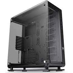 CASE (เคส) THERMALTAKE CORE P8 | Shopee Thailand