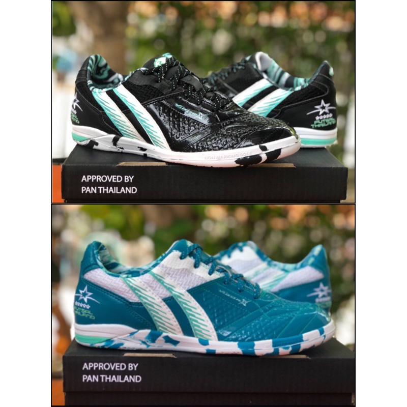 pan vigor x microfiber ตัวท๊อป | Shopee Thailand