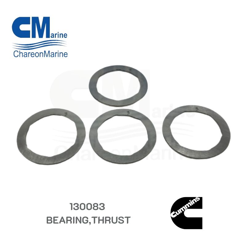 130083 กันรุนK ยี่ห้อ Cummins | Shopee Thailand