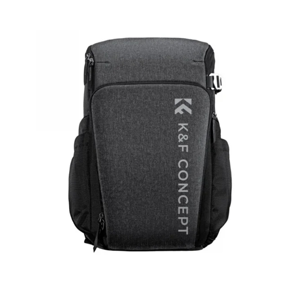K&F Concept Alpha Backpack Air 25L (KF13.128) Photography Backpack ...