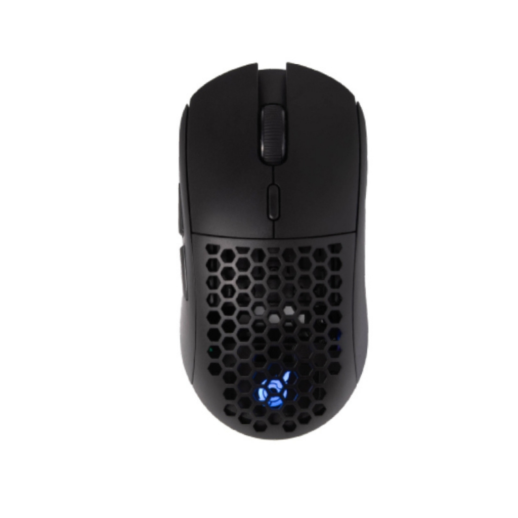 Loga Mouse Garuda Pro Wireless Gaming Mouse by UTECH | Shopee Thailand